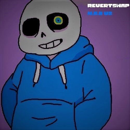 Stream RevertSwap - M.A.D V2 by Theo(Neon) | Listen online for free on ...