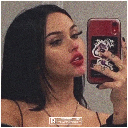 Stream XATASHI X LXXIV - GHOST! (PROD.SIXBOUND) by XATASHI | Listen ...