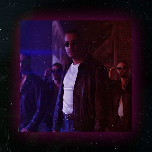 Stream Apache 207 - Wieso Tust Du Dir Das An (Skruuul Remix) ★ Insta @skruuul ★ by SKRUUUL ...