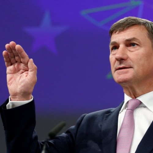 Stream issi anzip by DJ taignarull | Listen online for free on SoundCloud