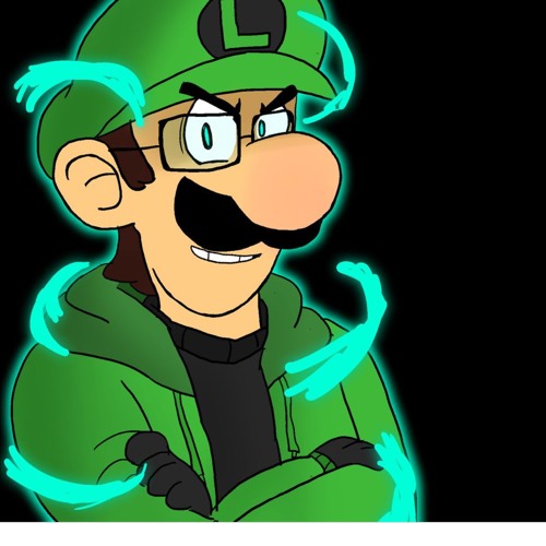 Stream Toadswap thunderstruck cover by Sans-ationalgirl | Listen online ...