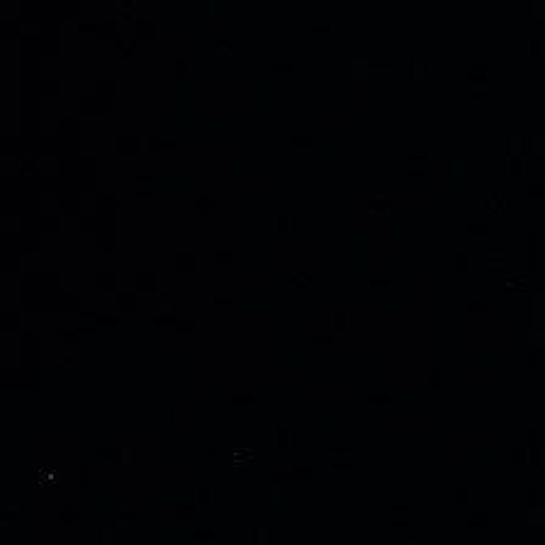 Stream Tttyyy by DJ B-L-A-C-K | Listen online for free on SoundCloud