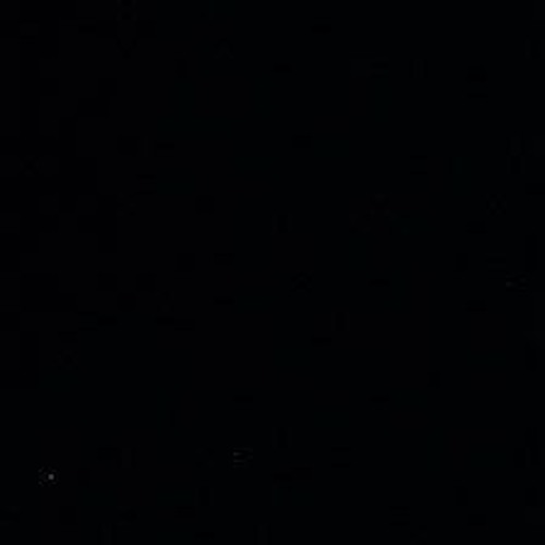 Stream Tttyyy by DJ B-L-A-C-K | Listen online for free on SoundCloud