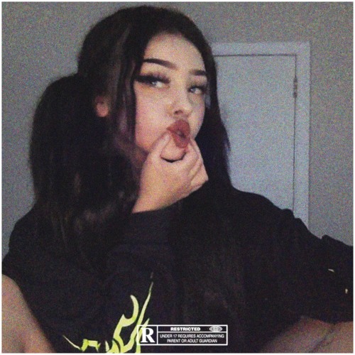 Stream XATASHI - HOLDUP! (PROD.ALETHEO) by XATASHI | Listen online for ...