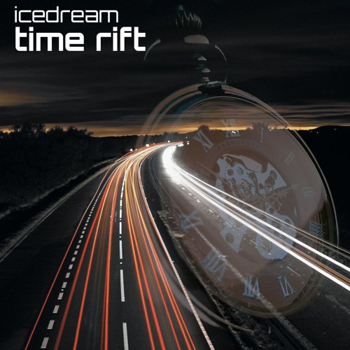 Stream Time Rift [PREVIEW] by Icedream | Listen online for free on ...