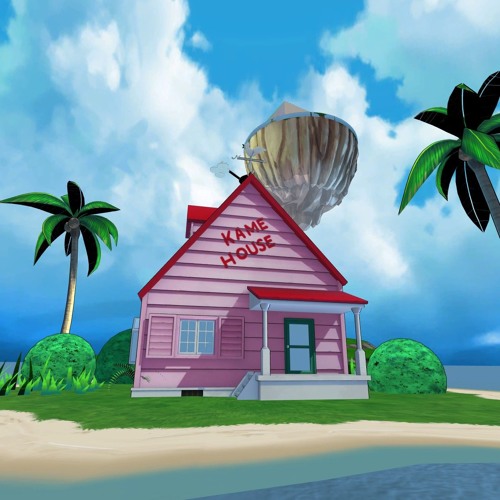 Stream Exploring the current landscape of the metaverse with Vasanth ...