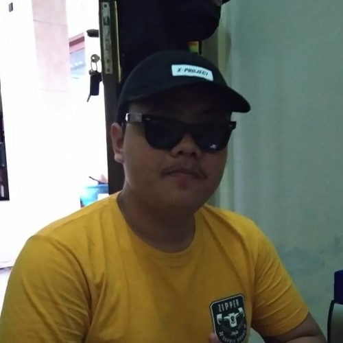 Stream nggak mabuk nggak pulang.mp4 by Arta Wijaya | Listen online for ... Stream nggak mabuk nggak pulang.mp4 by Arta Wijaya | Listen online for ...