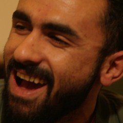 Elijah Borders's Instagram, Twitter & Facebook on IDCrawl