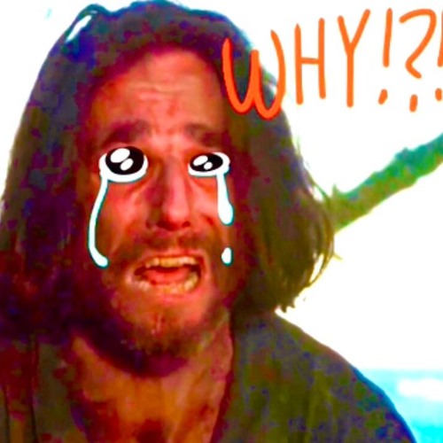 Stream John Proctor sad song by Mazie | Listen online for free on ...