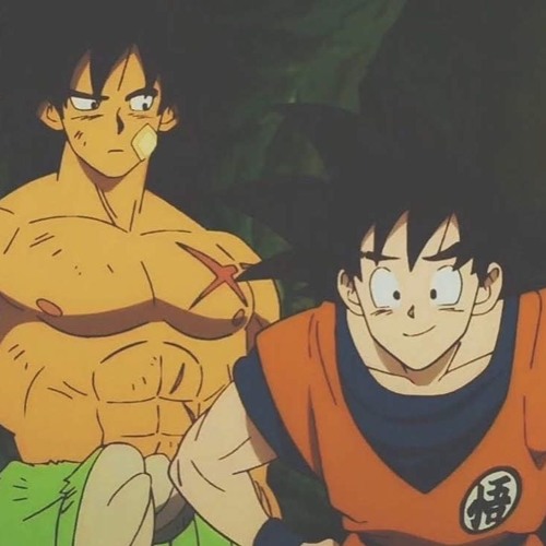 Stream ssgkobe - the moon by still serving | Listen online for free on ...