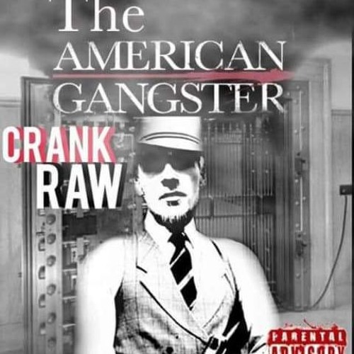 Stream Always On Go - Krispy X Crank by Crank Raw | Listen online for ...