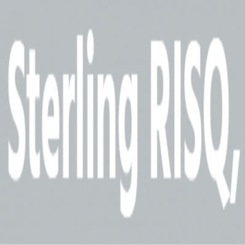 Stream Employment Screening by sterlingrisq | Listen online for free on ...