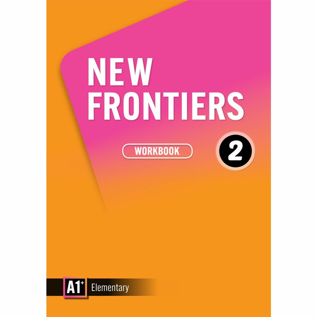 Stream Compass Publishing | Listen to New Frontiers 2 WB Unit 01 ASTA ...