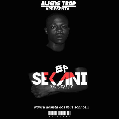 Stream I´m Sorry Ft Mágico by Txiio Kelly | Listen online for free on ... Stream I´m Sorry Ft Mágico by Txiio Kelly | Listen online for free on ...