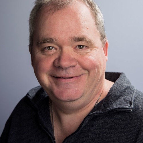 Stream WGY Interview on the Joe Gallagher Weekend Morning Show by ...