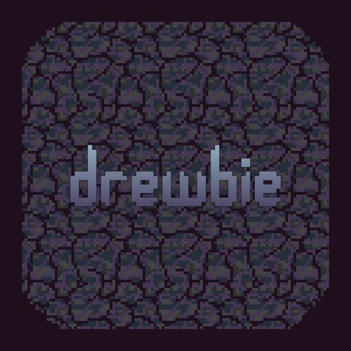 Stream Level 6 - The Demon Lounge by drewbie | Listen online for free ...