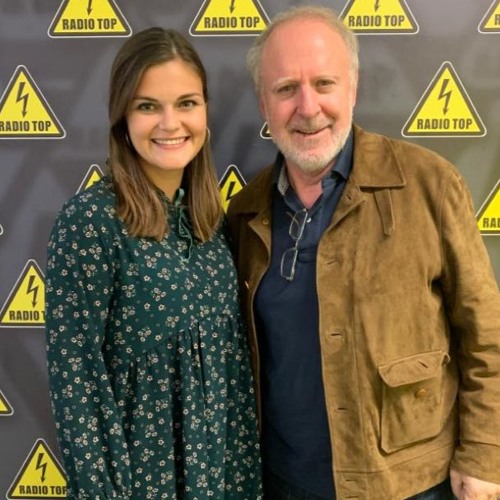 Stream Peter Reber als Grossvater über seine «Ploudertäsche» by Angela ...