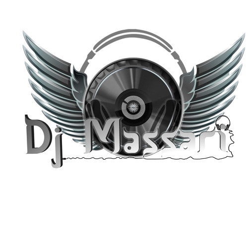 Stream 90 Bpm محمد الحلفي - شسويله by Dj Massari | Listen online for ...