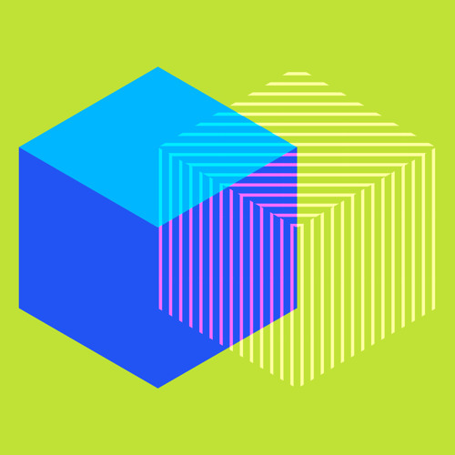 Stream episode Interview with Mark Enzer about the national digital ...