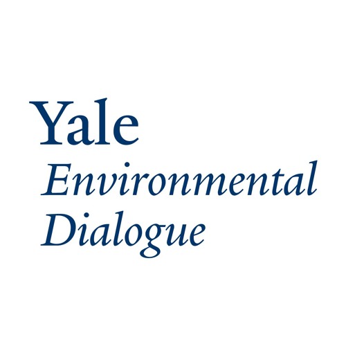 Stream Protecting the Rights of Kids: Paul Rink and Doug Kysar on ...