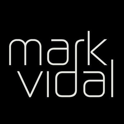Stream Tech Daddy In Tha House - Mixtape by Mark Vidal (NL) | Listen ...