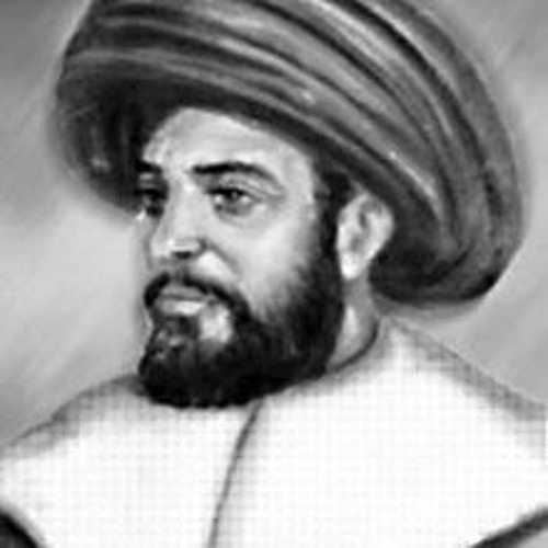 Stream episode Omar Makram: A Forgotten Egyptian Figure by Youssef ...