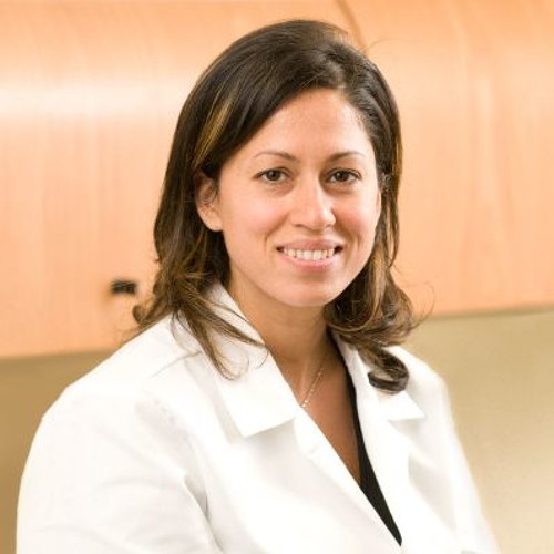 Stream Updates in the HER2 Breast Cancer Therapy Space - Part II by ...