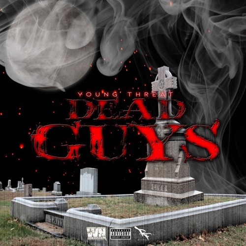 Stream Youngthreat - Dead Guys by Youngthreat 👣 | Listen online for ...