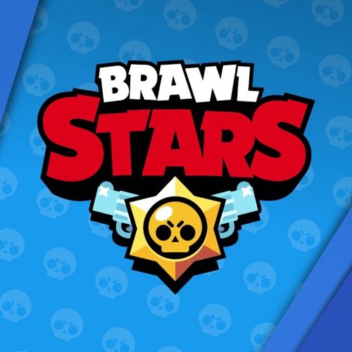 Stream Brawl Stars OST - Snow 1 by Wolf Gaming TV | Listen online for ...