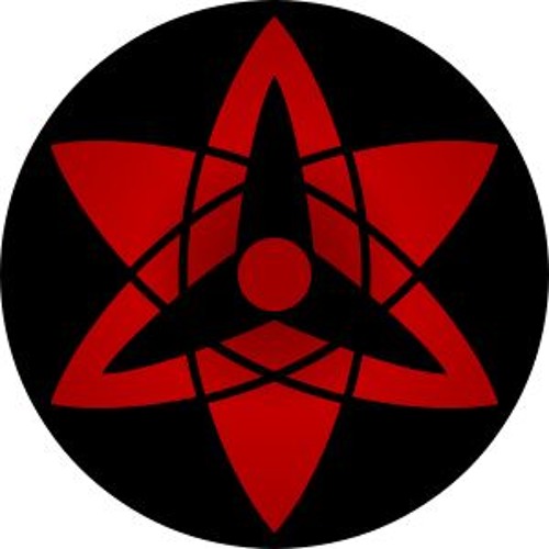 Amaterasu Symbol