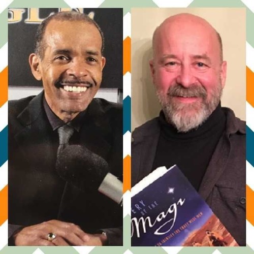 Stream Fr. Dwight Longenecker's Mystery of the Magi will surprise you ...