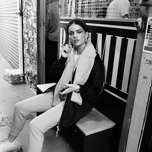 Stream La La - Dec 2019 by Balamii | Listen online for free on SoundCloud