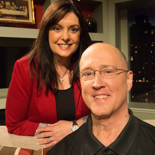 Stream Handling Holiday Estrangements and Heartaches - Take 2 with ...