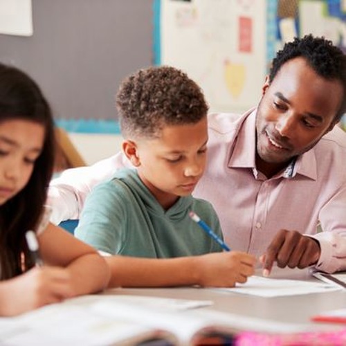 Stream Best Practices for Lawmakers on Education Choice Policy (Guest ...