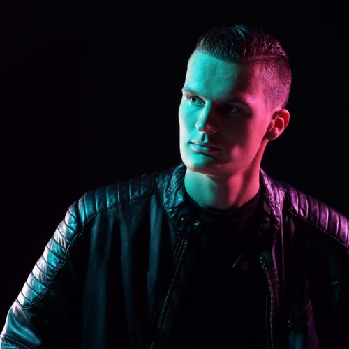 Jimmy Clash - EDMID Guest Mix 198 2019-12-18