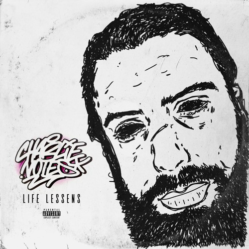 Stream Intro / Made It Part 2 (Prod. By 1997 / Knbeatz) by Charlie ...