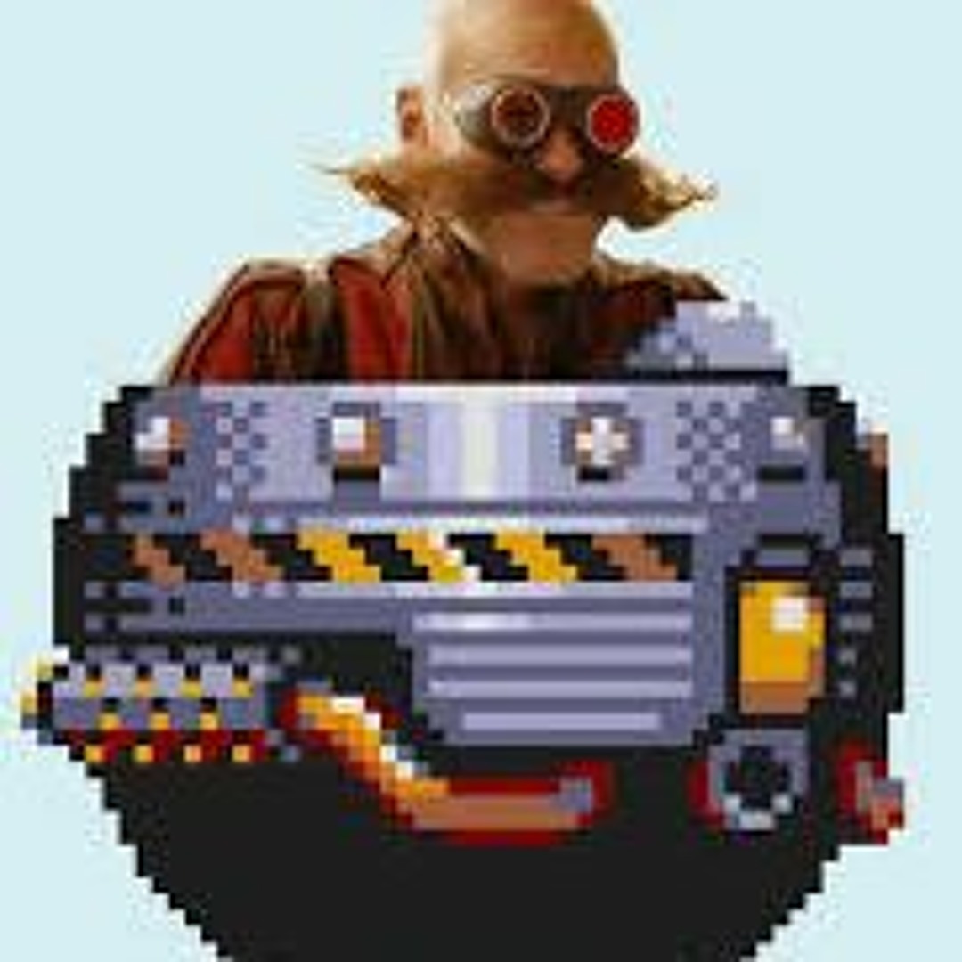 Stream Happy_Pyro | Listen to Pingas Time!!! playlist online for free ...