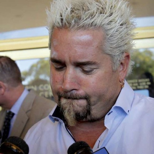 Stream MAX WADE by BRILLIANT ft. TIMBALIAS by ISO OFF DA LEASH | Listen ...