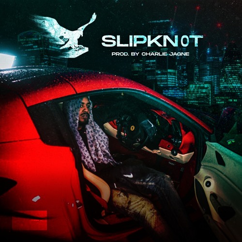 Stream RAWZ - SLIPKN0T [PROD. BY CHARLIE JAGNE] VIDEO OUT NOW!! by Rawz ...