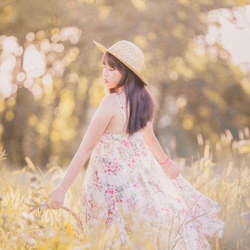 Stream Find Me - LxT by Lee Xeng Thao | Listen online for free on SoundCloud