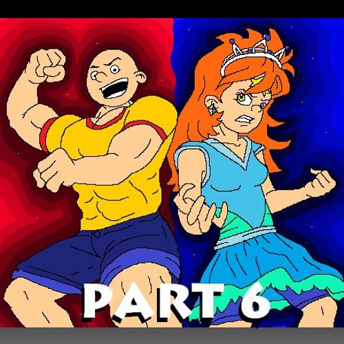 Stream Martinc0807 | Listen to goanimate playlist online for free on ...