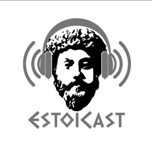 Stream Manuel Alexandre Manjate Listen To Estoicismo Audio Playlist Online For Free On Soundcloud 