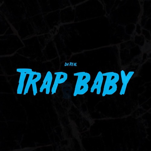 Stream TOG Ty x Trapkid Mar x Trapkid lil - Spazz out (official audio) by Lil Takeoff | Listen ...