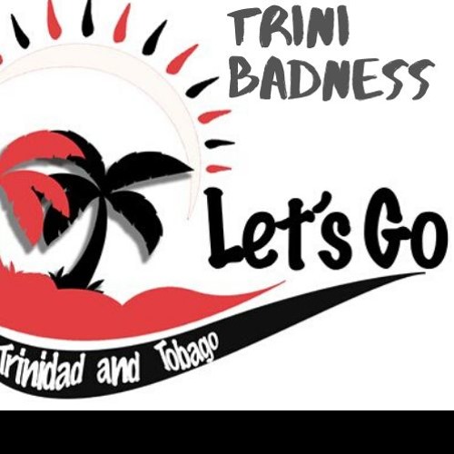 Stream TRINI BADNESS (TRINIDAD MOST versatile DANCEHALL ARTIST ) by ...