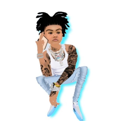 Honcho Moonk - Fucc Valentines by Rowdy ʎɐʞ | Free Listening on SoundCloud