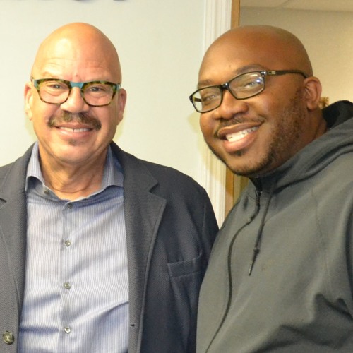 Stream 2020 Vision by Makin' A Difference | Listen online for free on ...