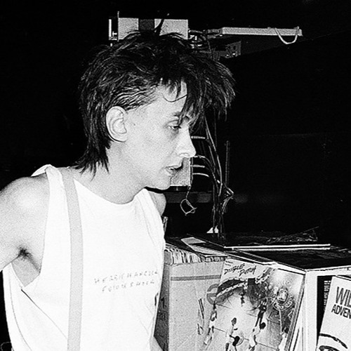 Stream Colin Faver Kiss FM mix 1985 by automaticdog | Listen online for ...