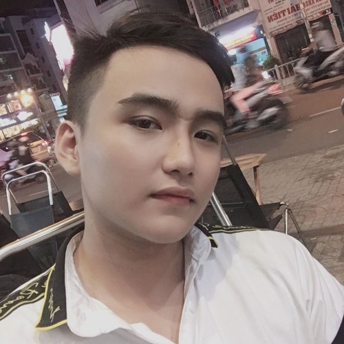 Stream mkkm | Listen to kkkkoo playlist online for free on SoundCloud