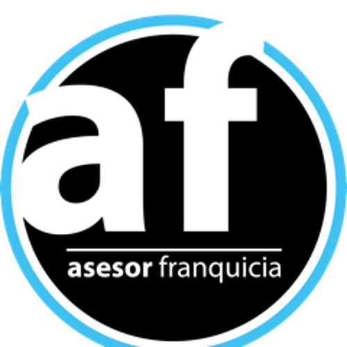Stream Entrevista a Marta Medina, Ceo y fundadora de la franquicia ...