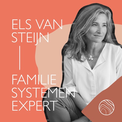 Stream 01. Zo maak je van Kerst een helend samenzijn | Els van Steijn by Holistik Podcast ...